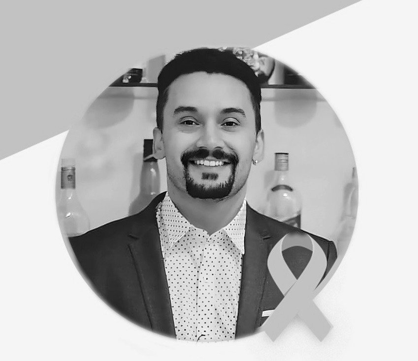 Motociclista envolvido em acidente no Rio das Pedras, morre no Hospital ...