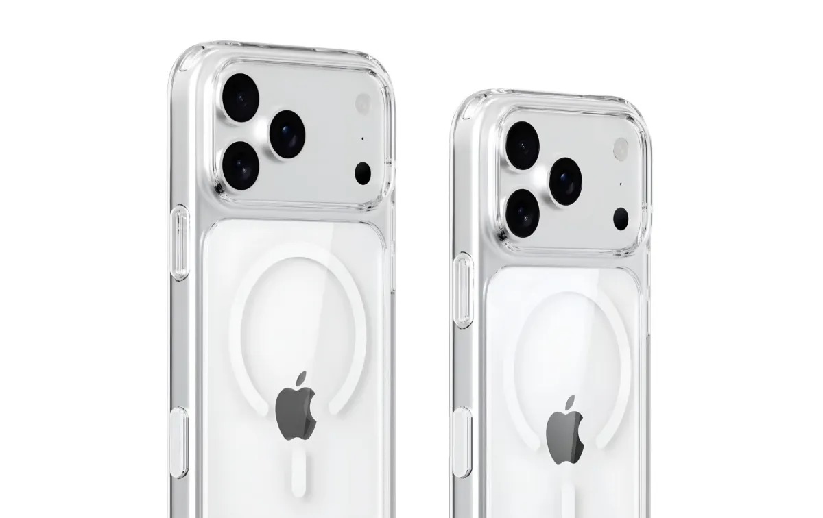 Apple apresenta iPhone Air e nova linha iPhone 17; preços no Brasil ...